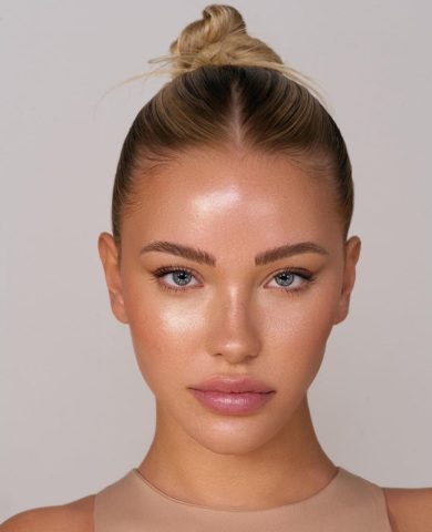 Women | Muumaa Model Management